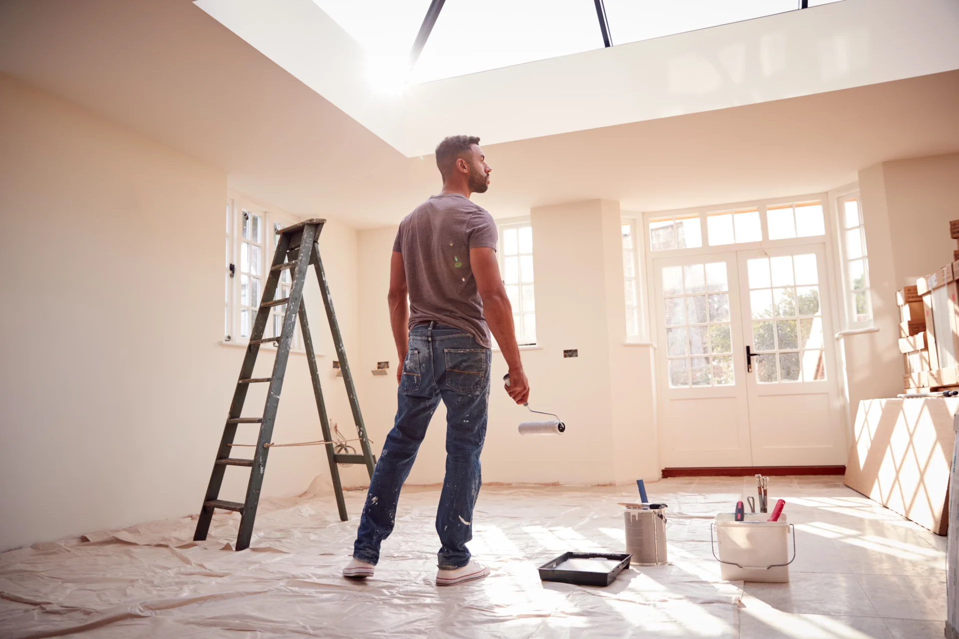 Interior Home Remodeling | Interior Remodeling Services by Minnesota's ...