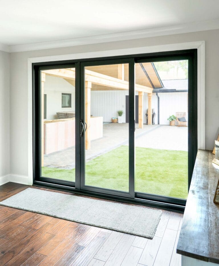 Door Replacement Rochester MN | Minnesota’s 1st Choice | Exterior Door ...
